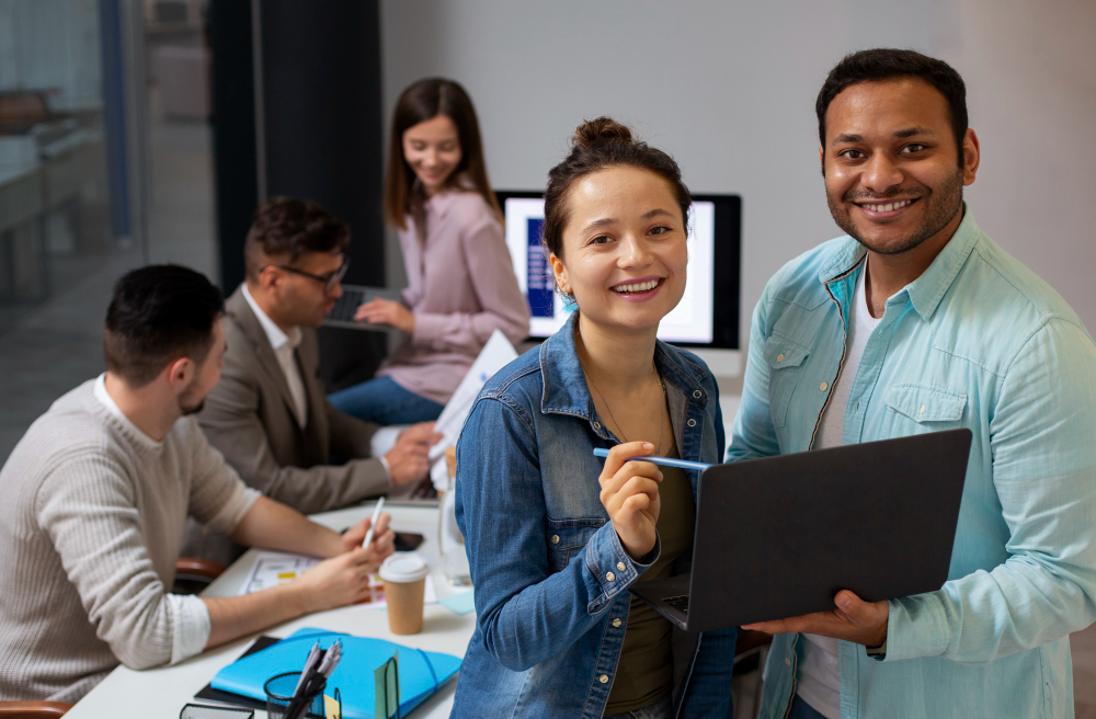 Seamless Lms Transition Success Story